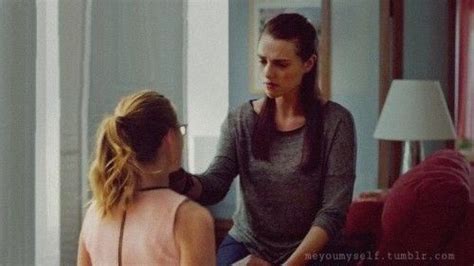 Pin En Supercorp Súper Chicas Superchica Taxista