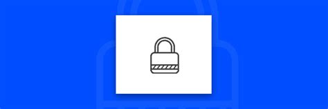 ERR NAME NOT RESOLVED co znaczy i jak naprawić JCHost pl