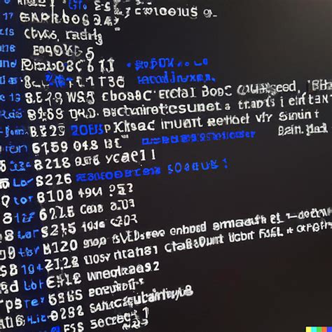 Write Code In Cpp Python Javascript Node Dockerangular And