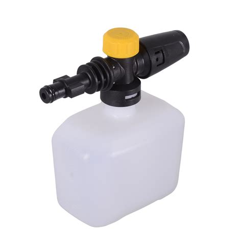 Электрическая минимойка Huter W195-PW SMART PROFESSIONAL Донецк