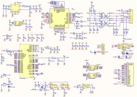 M5stack M5poecam W V11 โมดูลกล้อง ที่ใช้ Esp32 รองรับ Poe พร้อมเซนเซอร์ 3mp Ov3660 Cnx Software