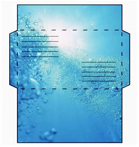 160 конвертов для денег шаблоны для распечатки Mail Art Envelopes Envelope Template Pen