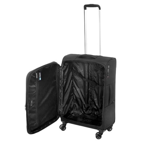 Cavalet Kuffert Klippan Shop Online Hos Neye