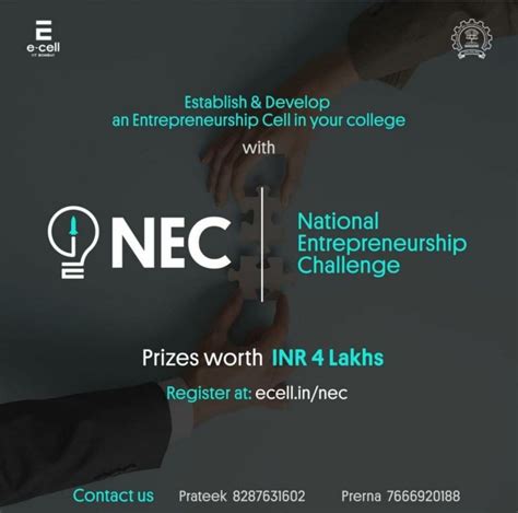 pushpa p posted on linkedin
