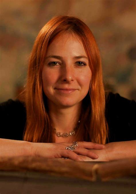 Alice Roberts Porn Pictures Xxx Photos Sex Images 1366230 Page 7