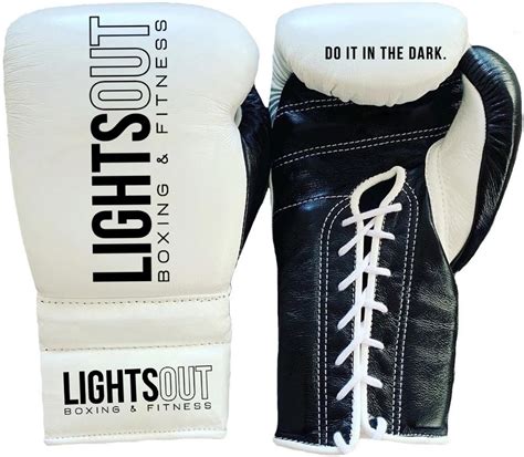 Boxing Gloves Velcro And Laces Inabler Sports Trusted Sports