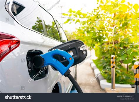 Auto Port Images Stock Photos Vectors Shutterstock