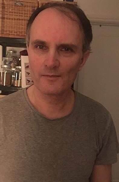 Vegetarian Europe Bourke Alex 0978190225902 Books