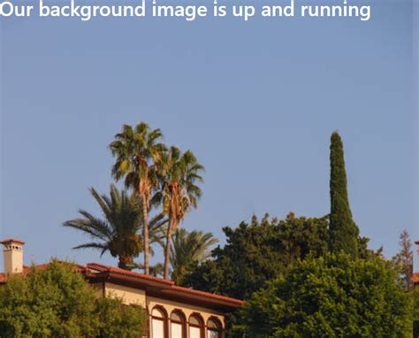 Understanding Bootstrap Background Image For Beautiful Design Blogs