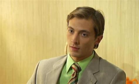 Антон Феоктистов биография фото личная жизнь новости фильмография 2018