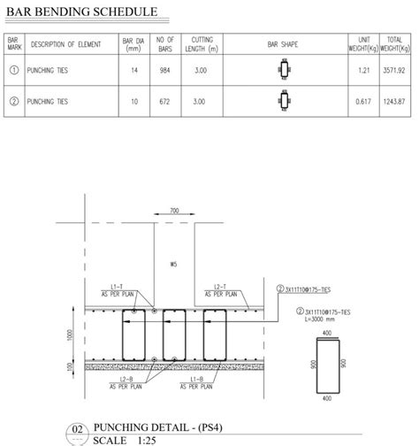 Amr Abdelrazek On Linkedin Mywork Engineering Technical Office And Site Engineer Revit