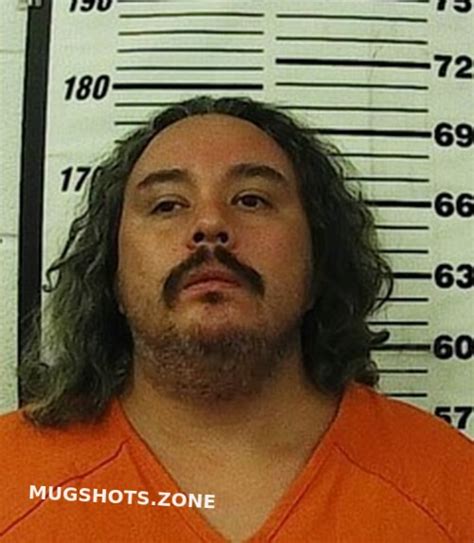 Benjamin L Rocha 09 08 2022 Cherokee County Mugshots Zone