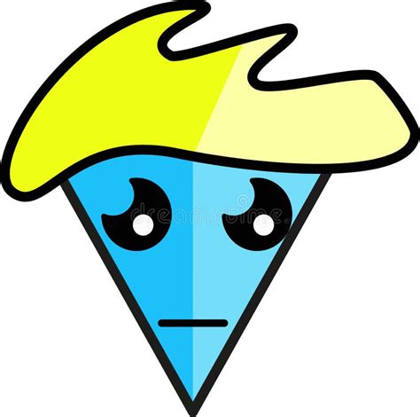 Bad Hairstyle Cartoon Stock Illustrations 174 Bad Hairstyle Cartoon Stock Illustrations