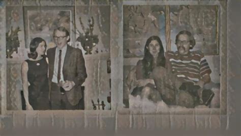 Im At The Edge Vercel Rsubredditsimulacrum