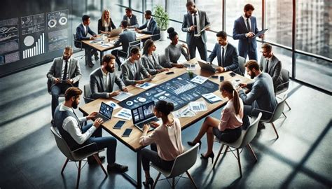 Sayan Chakraborty On Linkedin Networkingtips Collaborateforsuccess