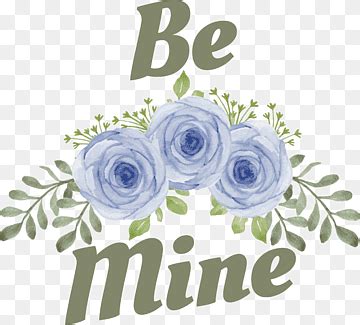 Free Download Be Mine Png PNGWing Free Download Be Mine Png PNGWing