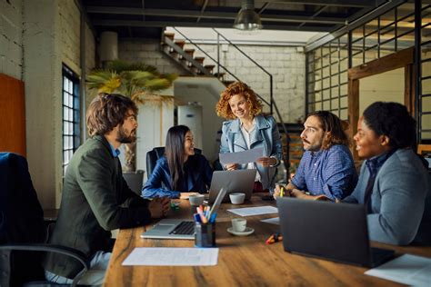 Learning Deib Learning Series — Moser Consulting