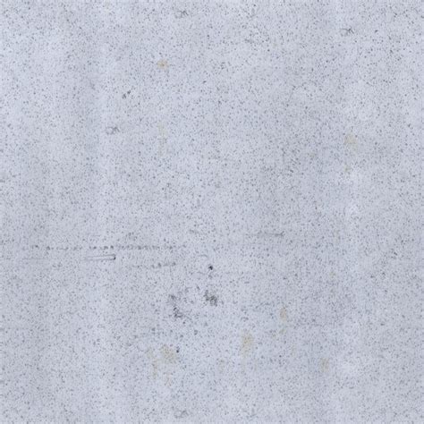 Premium Photo Background Of White Seamless Pattern Texture Of Expanded Polystyrene Close Up