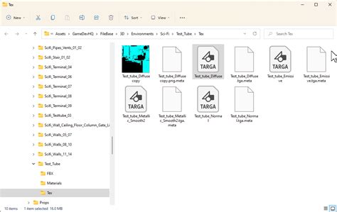 Adding Emissions To Textures In Unity By Thomas Mauro Aug 2022