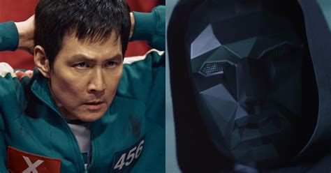 날카로움 잃었다…싸늘한 오징어게임2 외신 평가