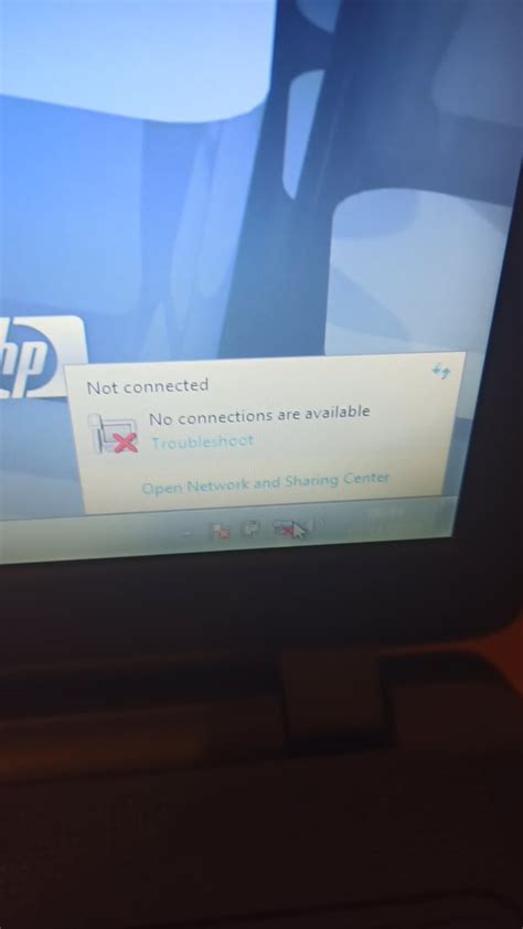 Network Drivers Never Downloaded When Installing Windows 7 R Windows7