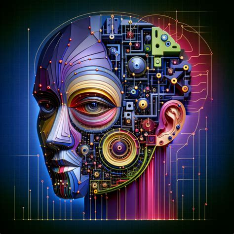 Understanding Vision Transformer ViT For Facial Expression