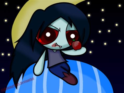 Adventure Time Marceline Hentai Image 116959