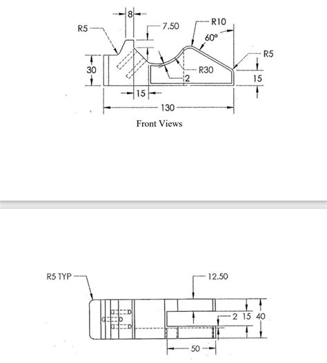 Solved ECE 216 CSWA Practice Problem 7 Part Creation Points Chegg Com