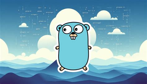 Executing Shell Commands Script Files And Executables In Go By Uday Hiwarale Rungo Medium