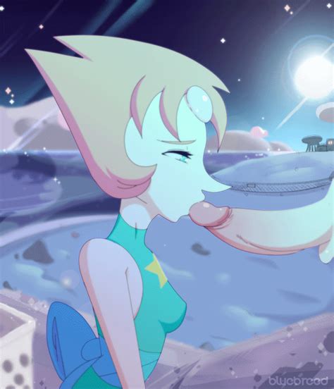 Steven Universe Porn  Animated Rule 34 Animated