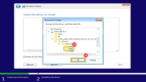 [notebook] Creating And Deleting Raid Array Official Support Rog Global