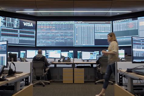 Sponsored Content The Battle To Keep Your Payments Data Secure Politico