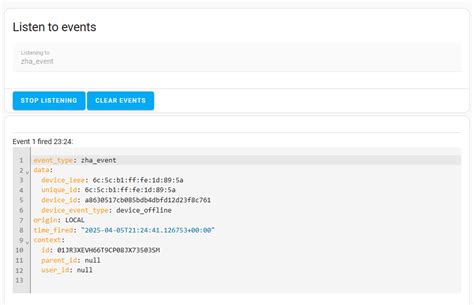 Multiple Ikea Trådfri Lost Connection Zigbee Home Assistant Community