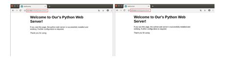 网络应用之静态web服务器 web静态访问 csdn博客