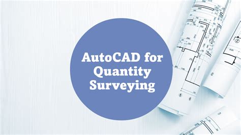Simplify Hatch Area Calculations In Autocad With This Autolisp Plugin