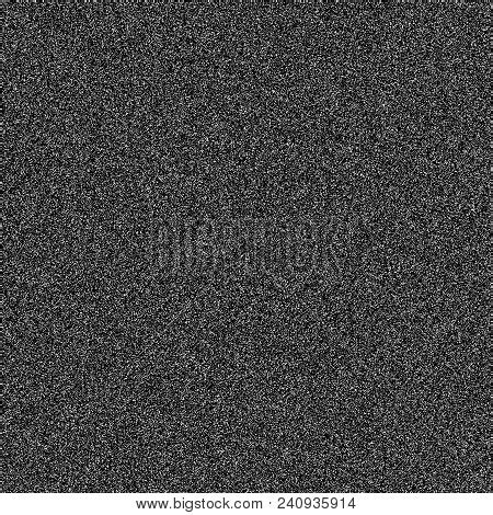 Noise Texture Image Photo Free Trial Bigstock