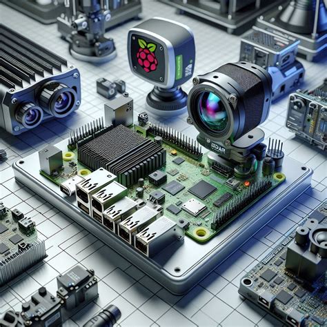 From Concept To Creation Understanding And Implementing Angular Standalone Components By Isa