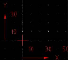 LibreCAD Users Manual LibreCAD Wiki