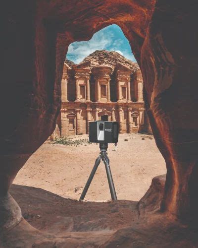 3d Scanning Services 3d Sculpture Scanning Service Provider From Vadodara