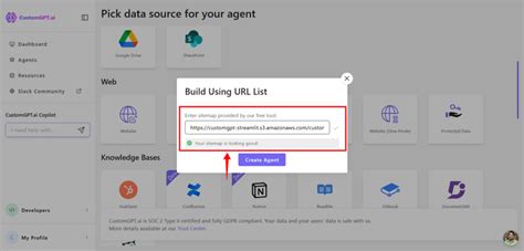 Chat With Youtube Videos Build Your Business Gpt