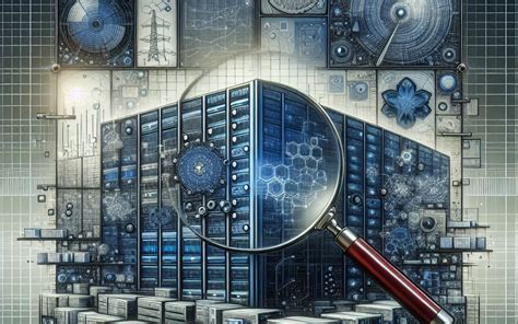 Exploring Windows Server Sandbox Features And Benefits Wafatech Blogs