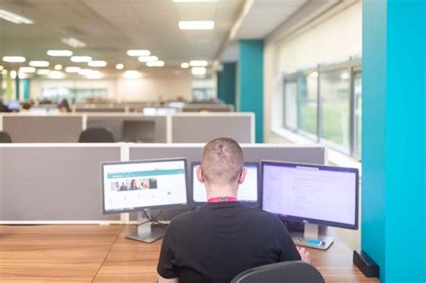 The Esp Group On Linkedin Why Customer Service Is Key In The Ev Charging Industry Esp Group