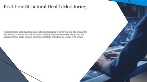 Real Time Structural Health Monitoring Airframe Ppt Example St Ai Ss Ppt Powerpoint