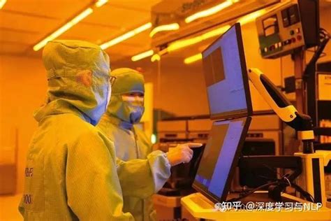 突发！大规模裁员！ 知乎