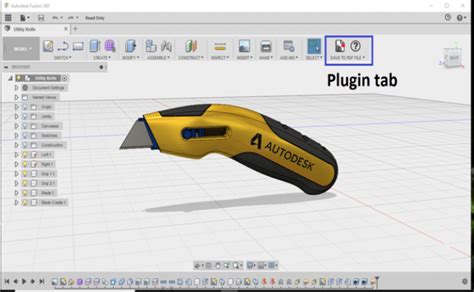 Autodesk Fusion Manual Pdf Stationsapje
