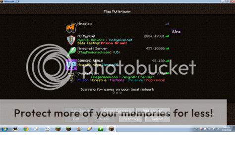 0ms Ping Hypixel Forums