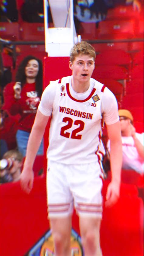 Steven Crowl Scores 36 Points Vs Bradley In The Nit 3 14 23 What A Night For Steven Crowl