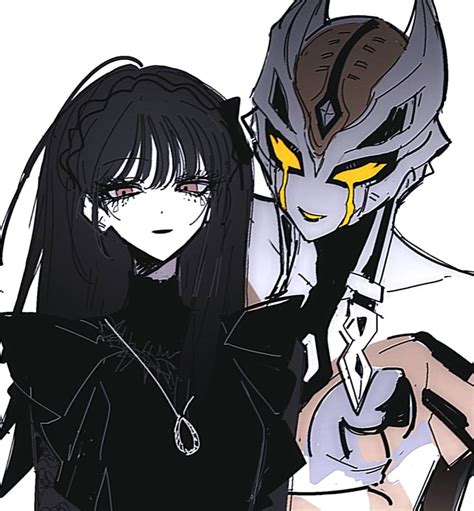 Uesaka Sumire And Carmeara Ultra Series And More Drawn By Uchikaze Danbooru