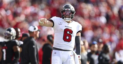 Nfl Picks Week 8 Early Odds To Exploit For Best Overunder Score Bets