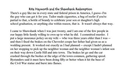 textanalytics nlp datascience github youtube shawshankredemption